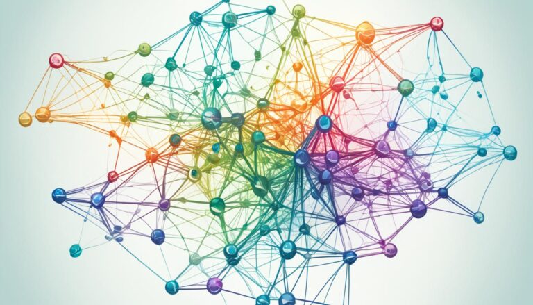 Top 10 Sources for Free Data Online