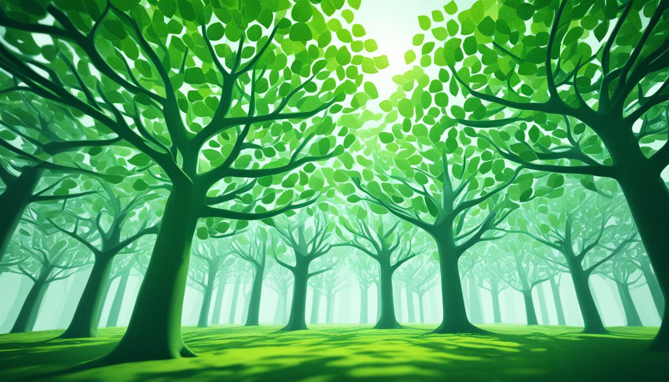 Explore Machine Learning with Decision Trees