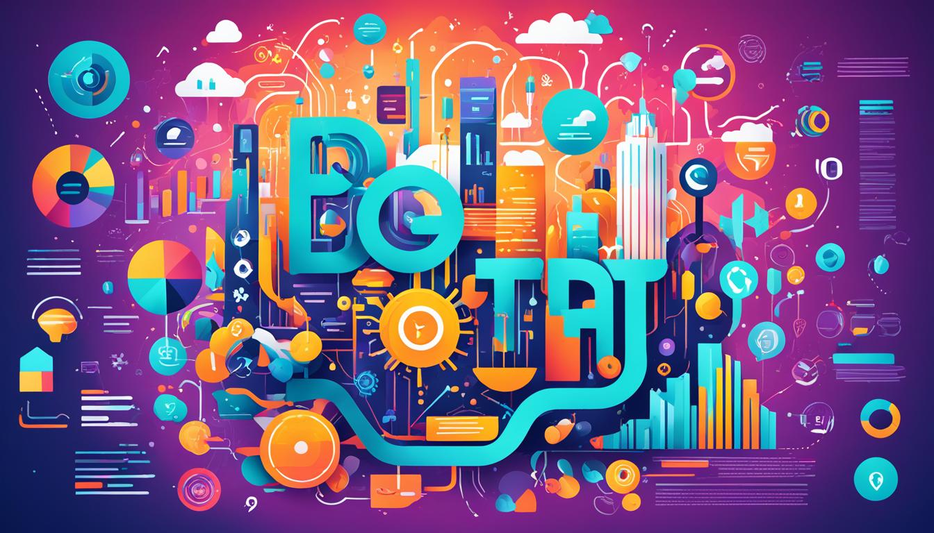 Leverage Big Data for Digital Marketing Predictive Analytics