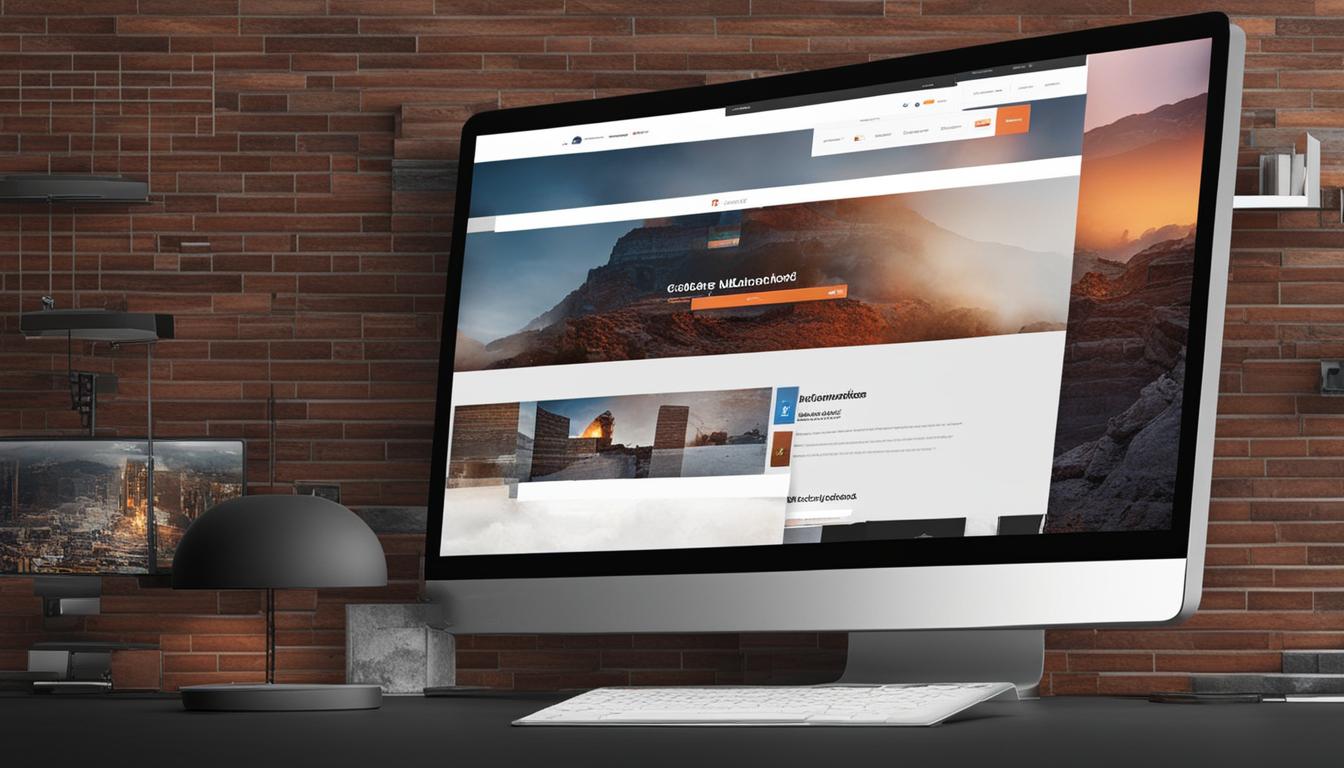 Brics Builder Backdoor Disables Sites