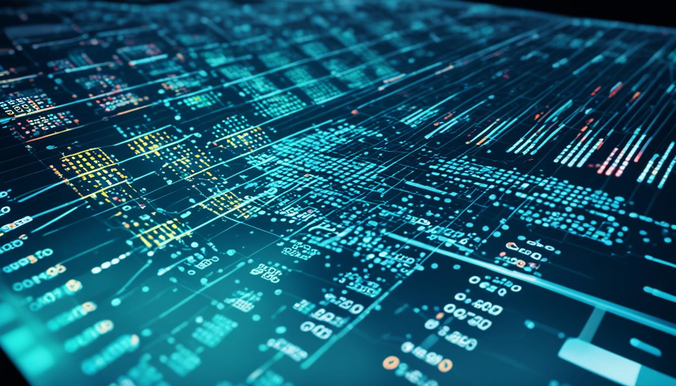 Data-Driven Optimization with Big Data Analytics Data-Driven Optimization with Big Data Analytics