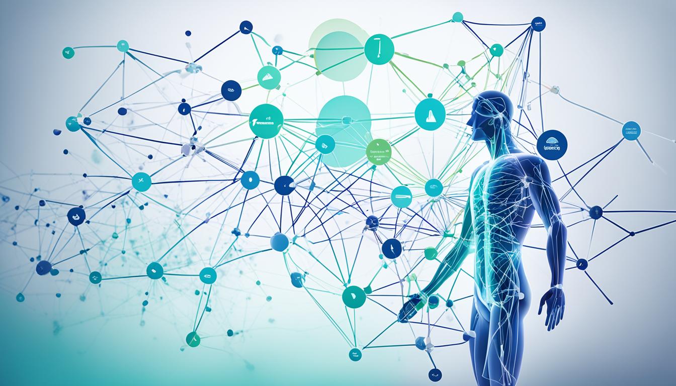 Data Analytics in Healthcare: Better Health Results