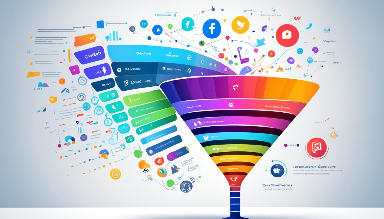 Big Data & Social Media: Boost Engagement & Reach