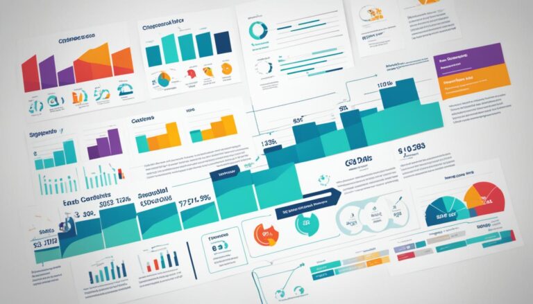 Leverage Big Data for Smarter Marketing Campaigns