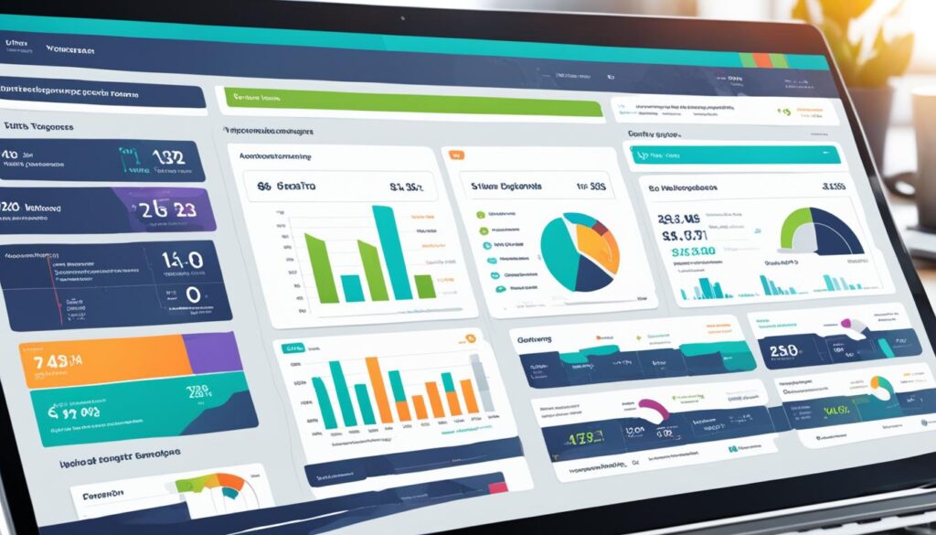 Essential Digital Marketing KPIs to Monitor