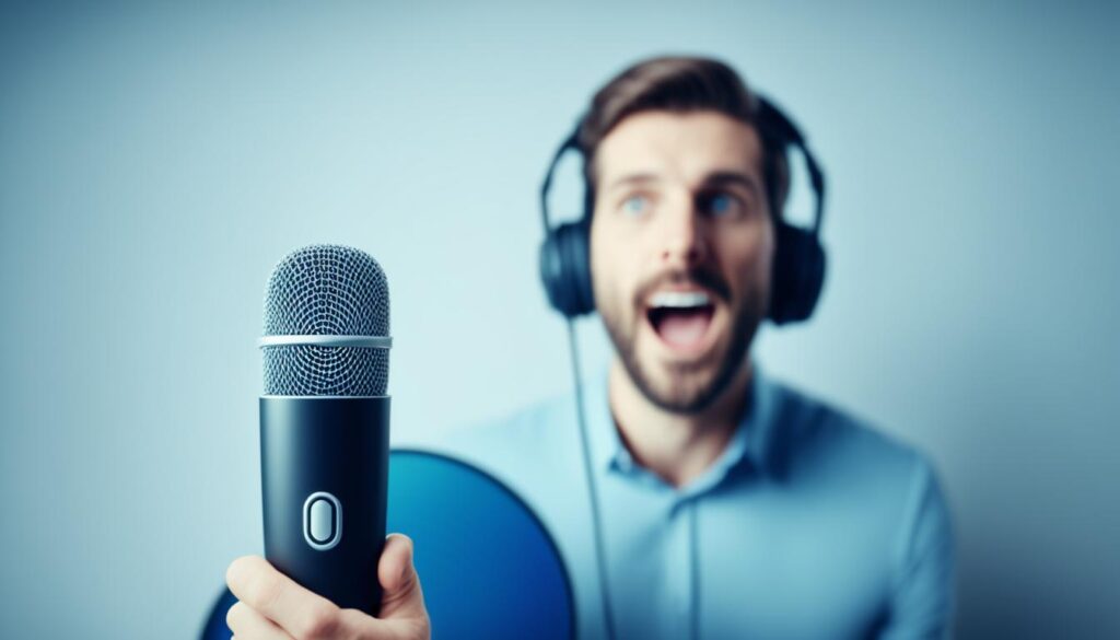 Voice Search Optimization: Win the 2024 SEO Game