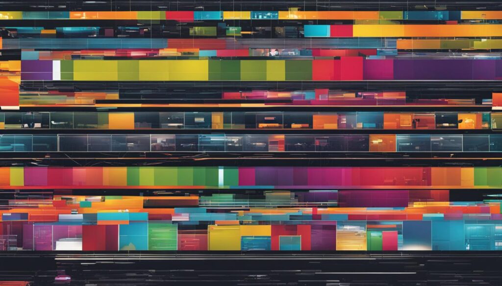 Understanding Web 2.0's: The Evolution of the Net