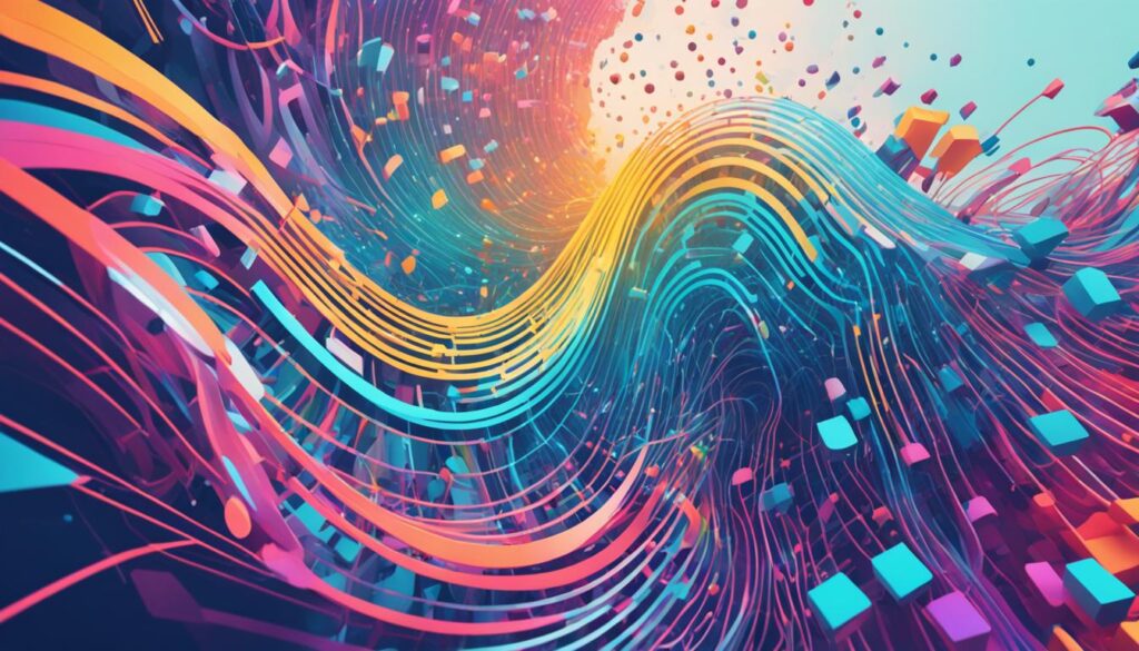 Understanding Generative AI: An Overview