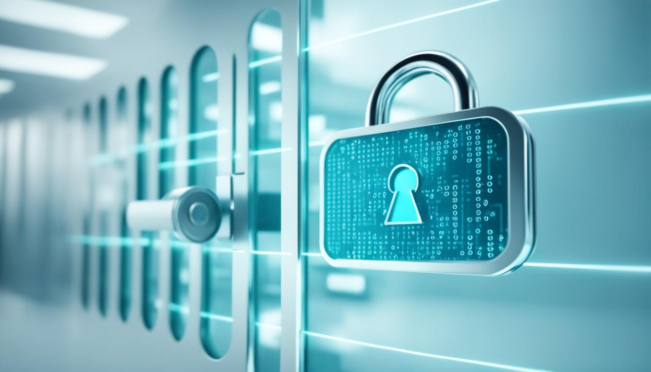 Navigating Privacy Laws in Health Care Marketing