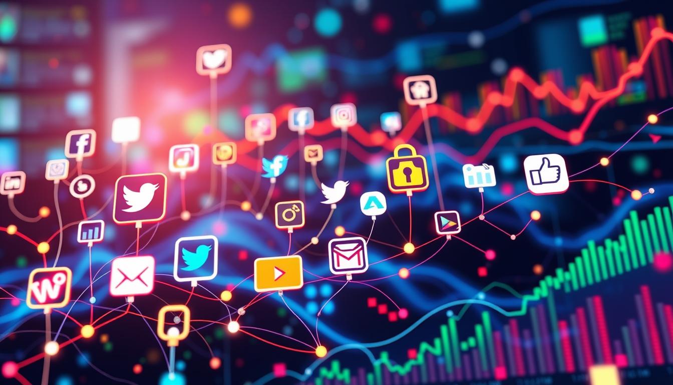 9 Ways to Build a Winning Social Media Advertising Strategy
