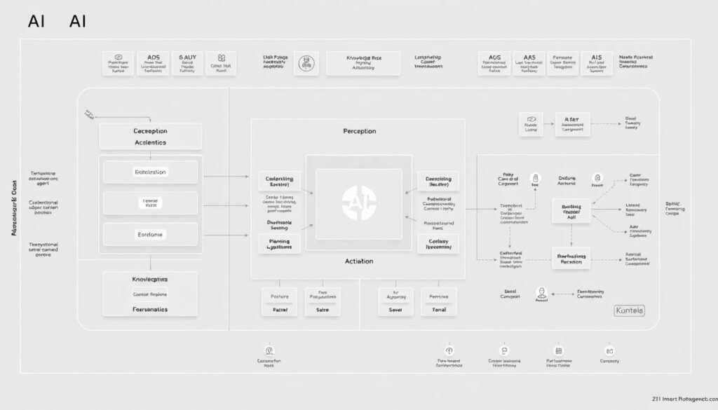 Discover The Power Of AI Agents Your Ultimate Guide Discover The Power Of AI Agents Your Ultimate Guide