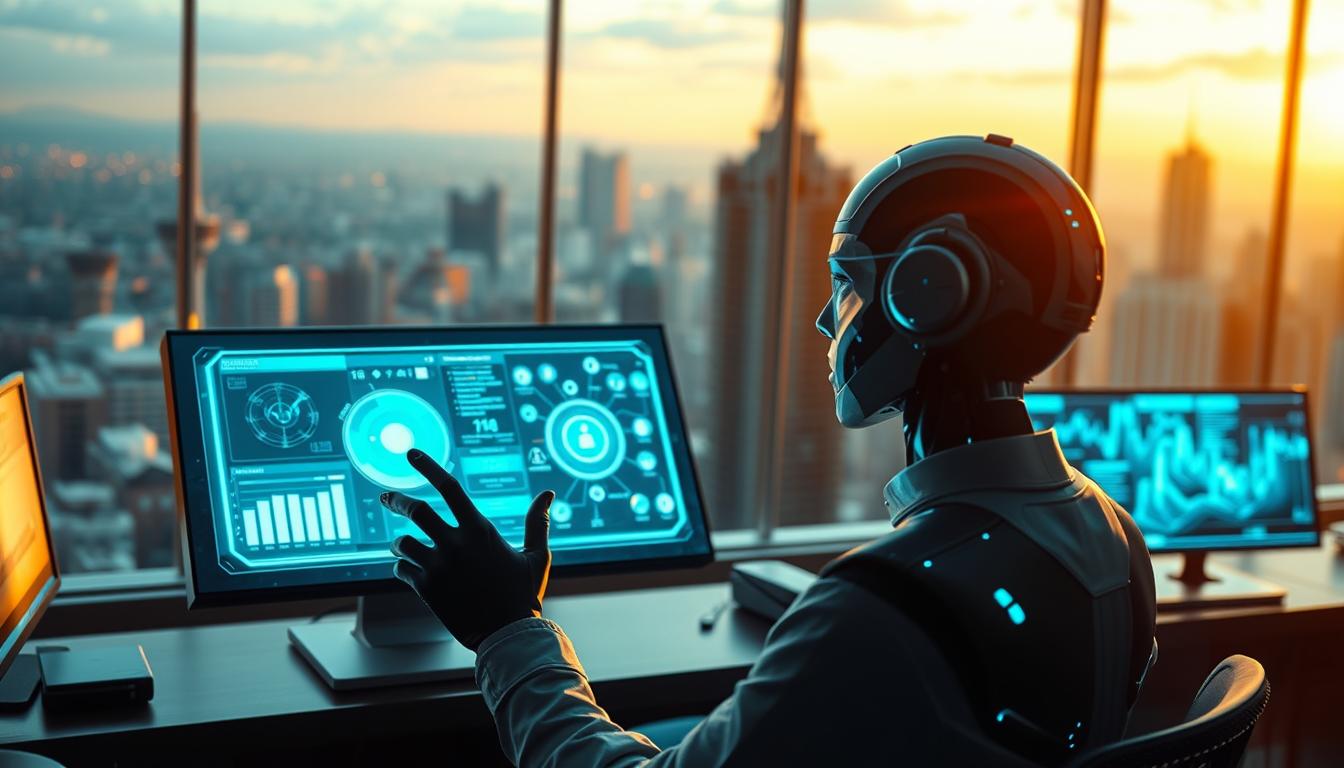 PwC launches AI agent operating system to revolutionize AI workflows ...