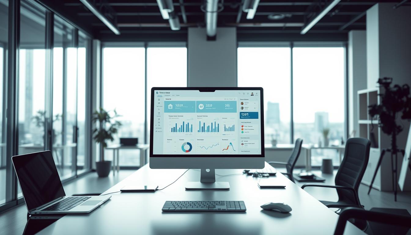 How Mortgage Professionals Can Automate Lead Management