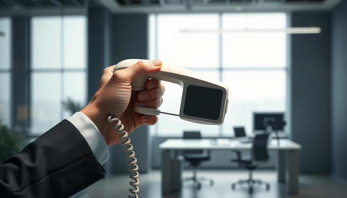 How Voicemail Drop Campaigns Can Revive Cold Leads