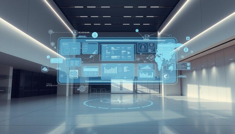 The Complete Guide to Building Smart Automation Workflows